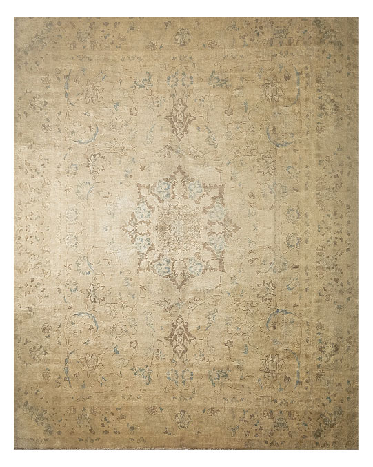 Vintage Rug | Persian Modern Rugs & Decoration | vintagerugs.online