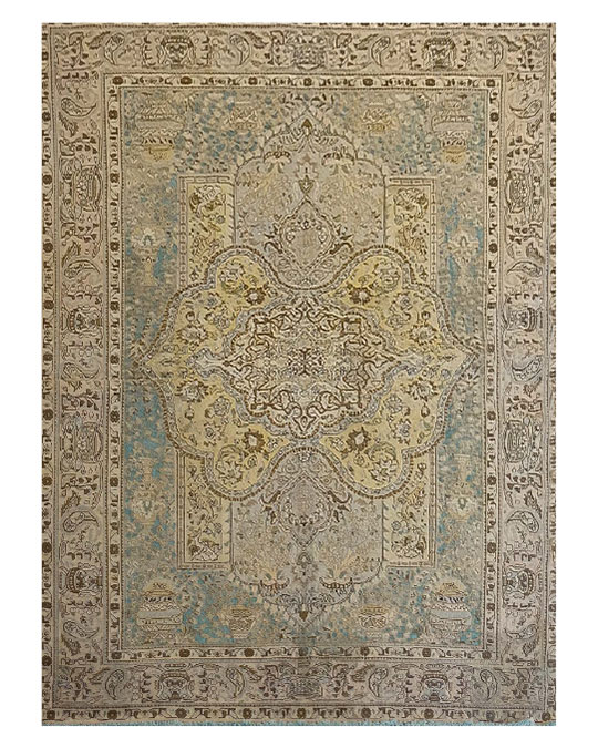 Vintage Rug | Persian Modern Rugs & Decoration | vintagerugs.online